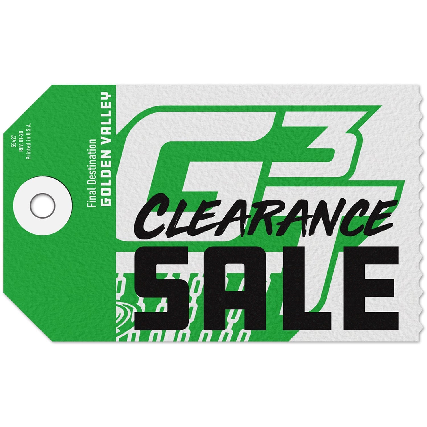 Disc Golf Sale & Clearance | #1 Disc Golf Store | Latest Deals – Gotta ...