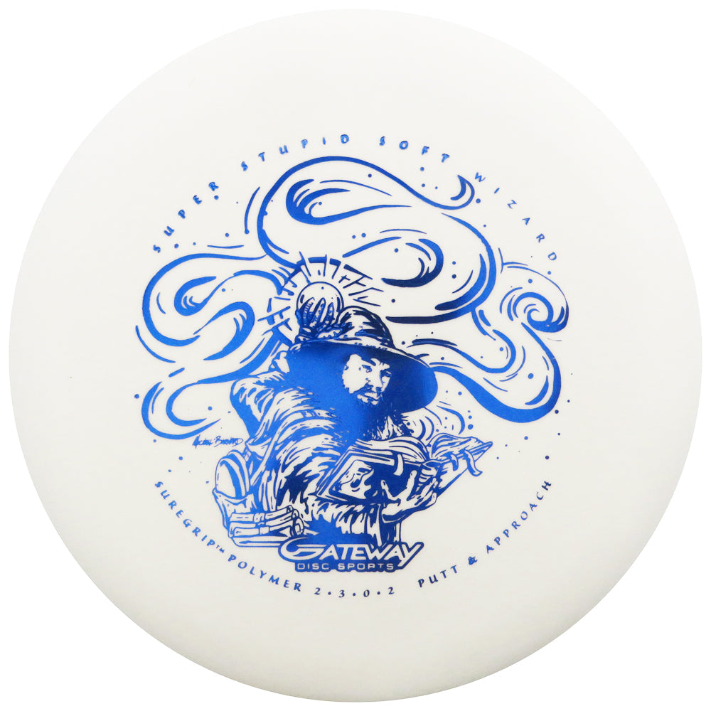 Gateway Disc Golf Discs | Top Rated Disc Golf Store – Gotta Go Gotta ...