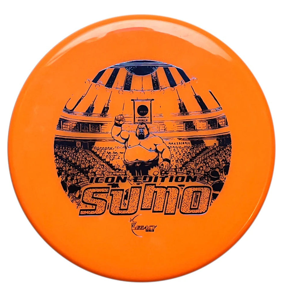 Limited Edition Disc Golf Discs | Top Rated Disc Golf Store – Gotta Go ...